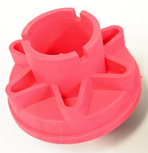 Fuel Pump - Ultraviolet High Flow E85 – Lancia Delta HF integrale