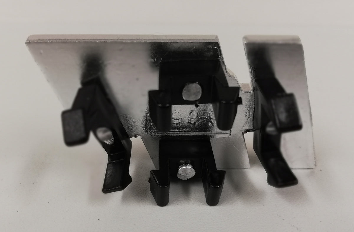 Lancia Delta HF Logo – Lancia Delta HF integrale