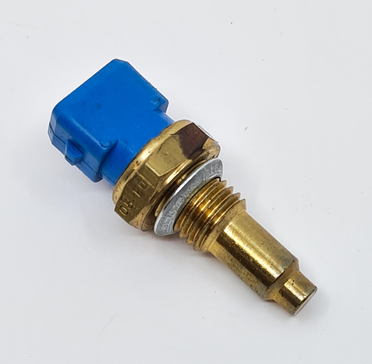 Lancia Delta HF Water Temperature Sensor IAW – Lancia Delta HF integrale