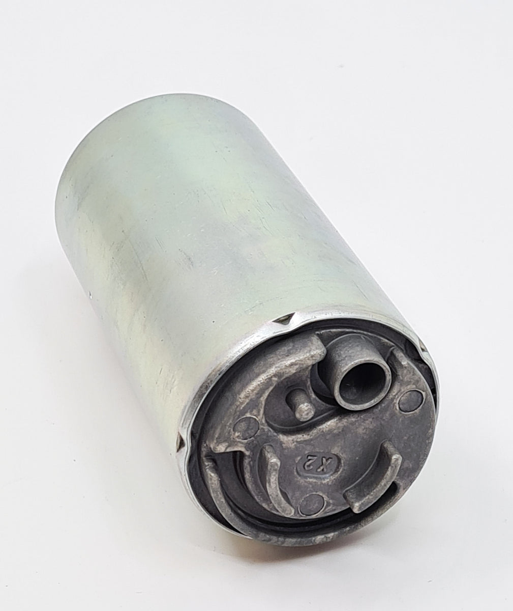 Lancia Delta HF High Performance Fuel Pump – Lancia Delta HF integrale