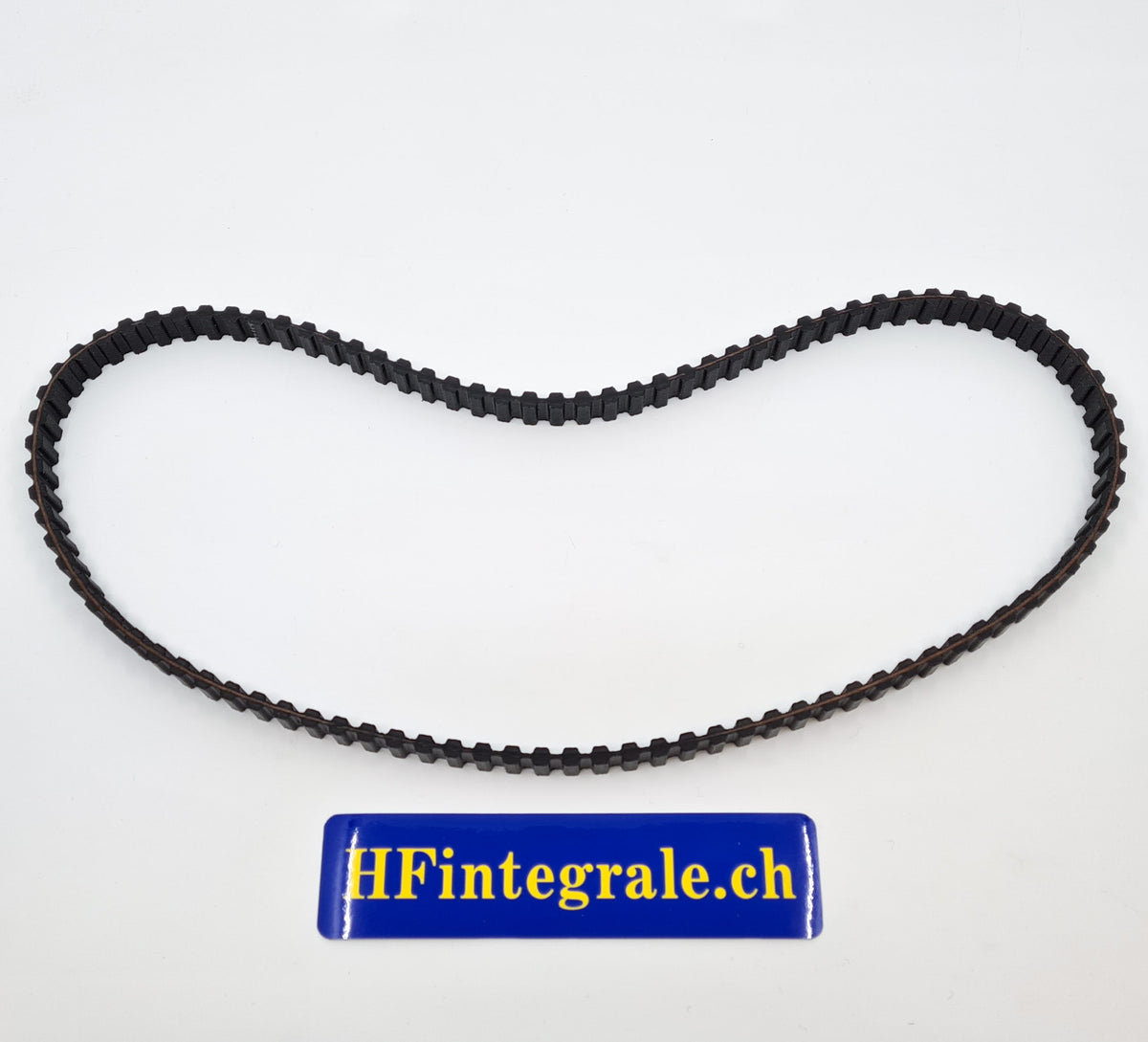 Lancia Delta HF integrale Counter Balance Shaft Belt